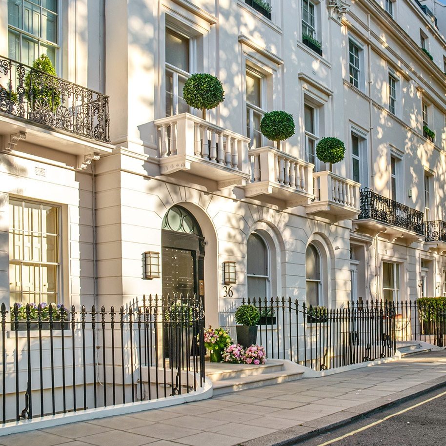 Luxury Lifestyle Concierge Services | Quintessentially
