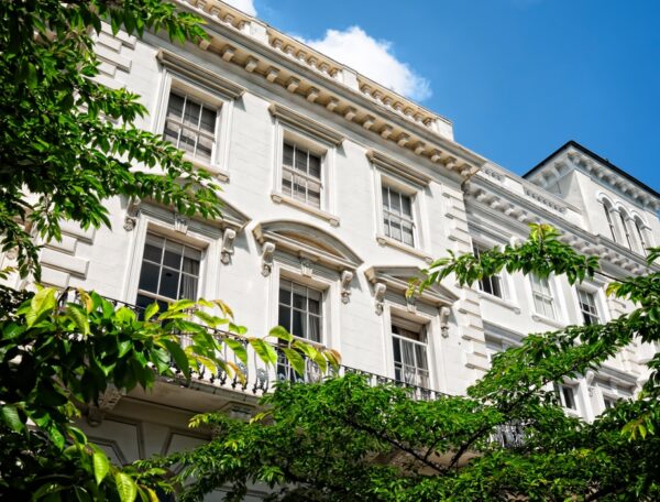 Forbes Recognises Quintessentially As One Of The Top Luxury Concierge ...